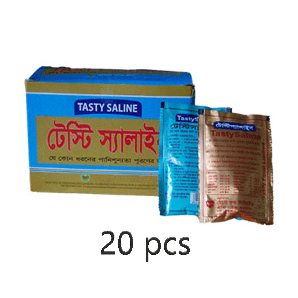 Sprite 400ml – Fresh Bazar